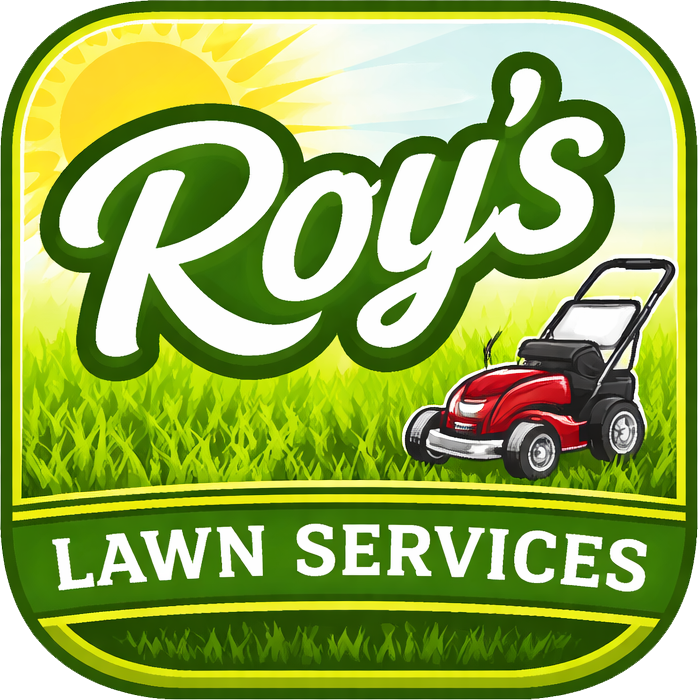 Illinois Lawn Care Calendar – Monthly Lawn Care Schedule | Roy's Lawn ...